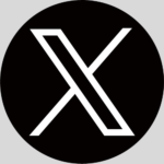 Eric Solorio Academy - A Proud Chicago Public High School