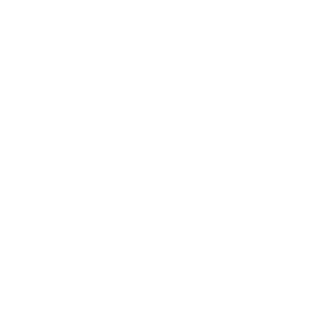 Eric Solorio Academy - A Proud Chicago Public High School