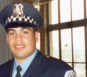 About Us - Solorio Academy High School