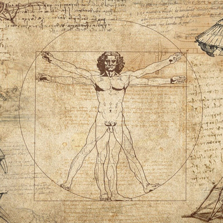 Academics - Solorio Academy High School