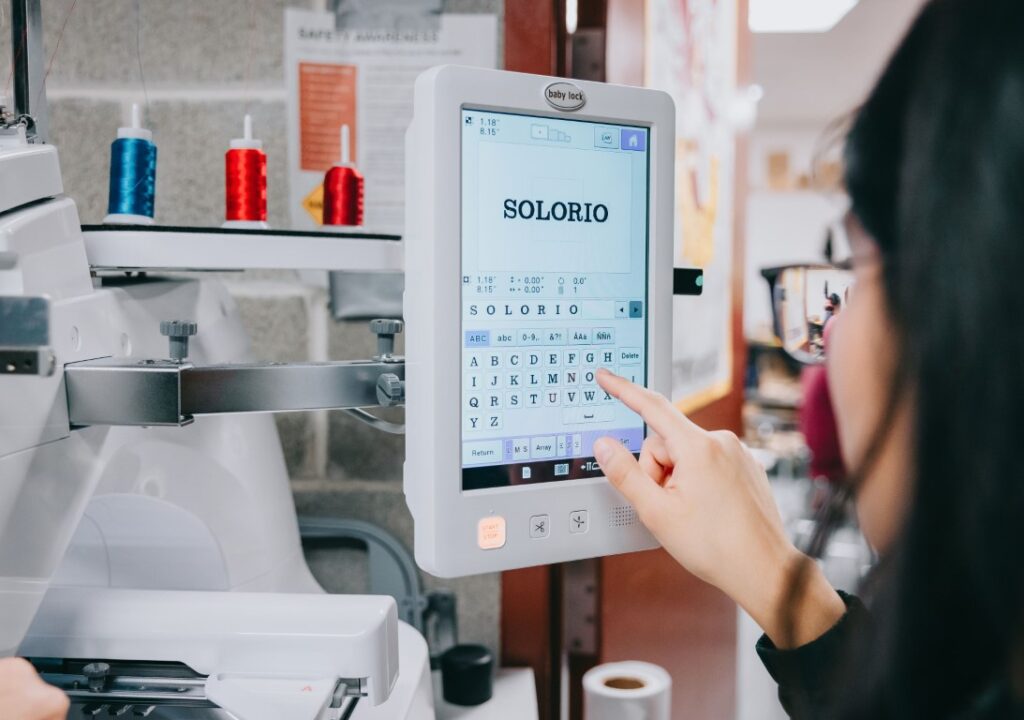 Copy of About Us - Solorio Academy High School